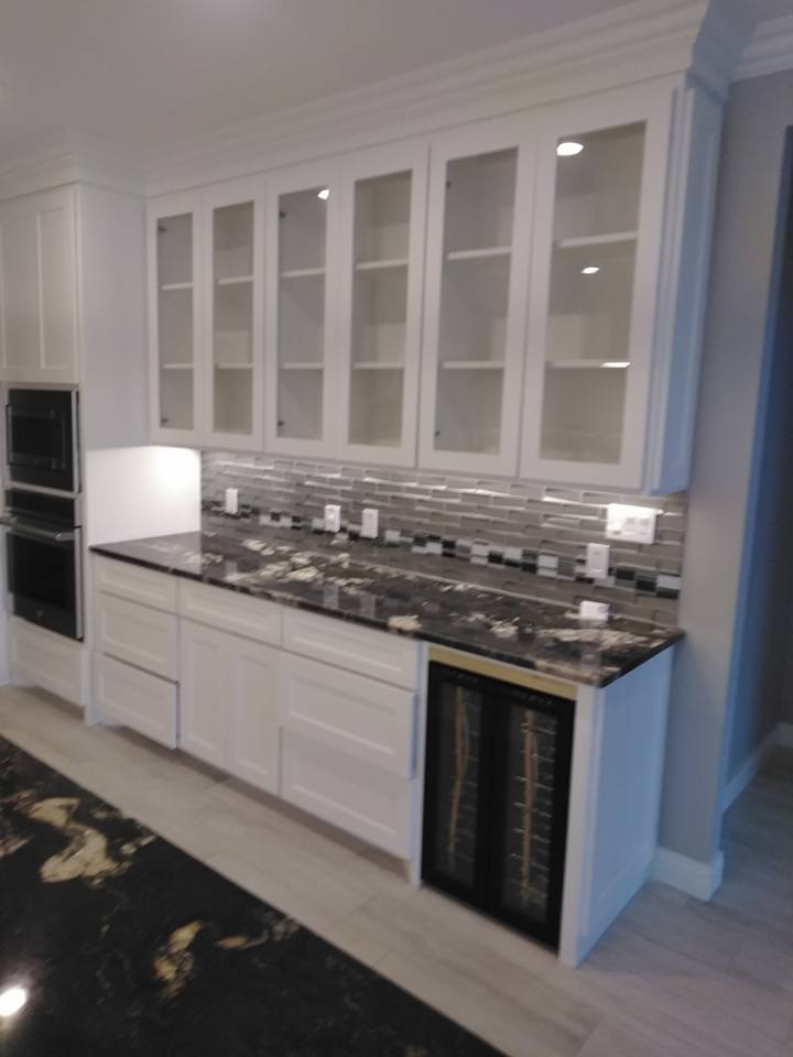 28576588_534321343615762_1442121102009152129_n – Glass Lady Corpus Christi